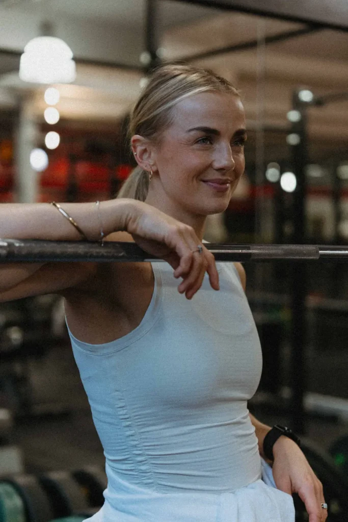 Dette er STERKERE i januar og februar 2026 - Pia Seeberg